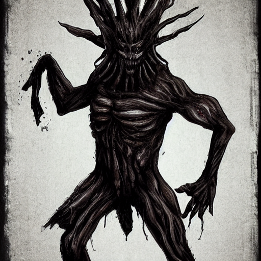 Do Dogs Have Sleep Paralysis