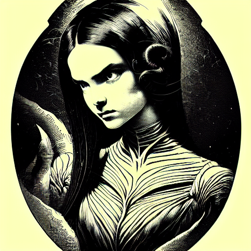Joe Fenton Print