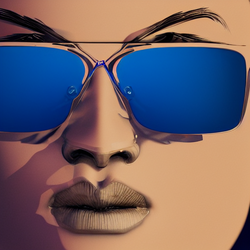 Cool Forum Avatar