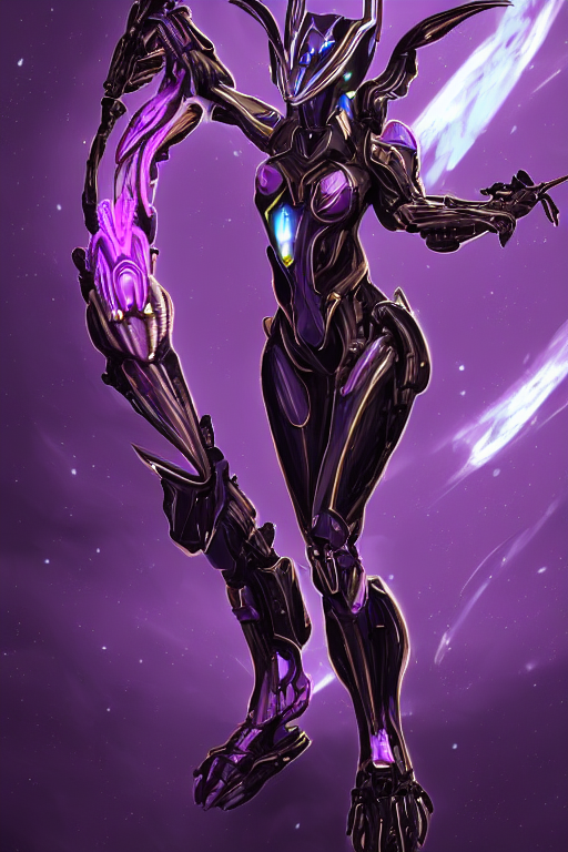 prompthunt: galactic hyperdetailed elegant beautiful stunning realistic ...