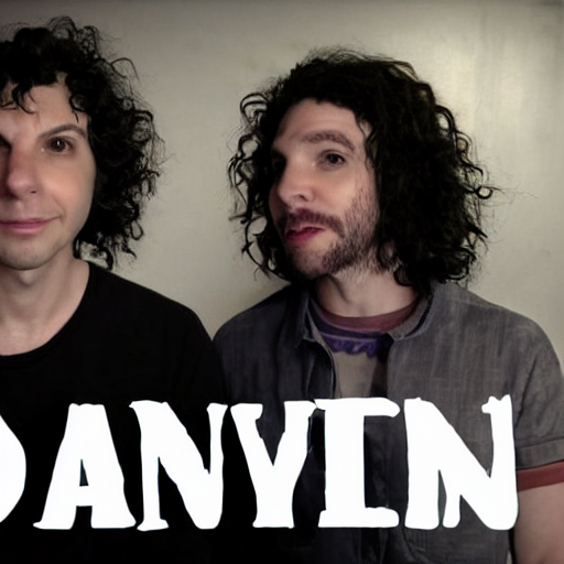 Dan Avidan