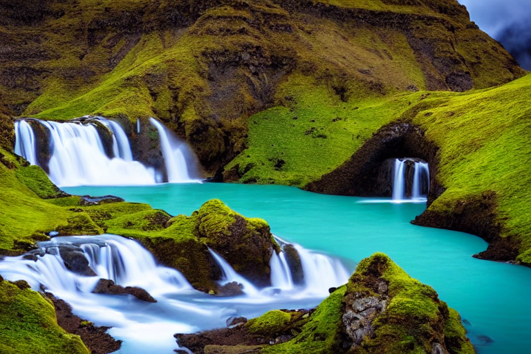 Most Amazing Photos National Geographic