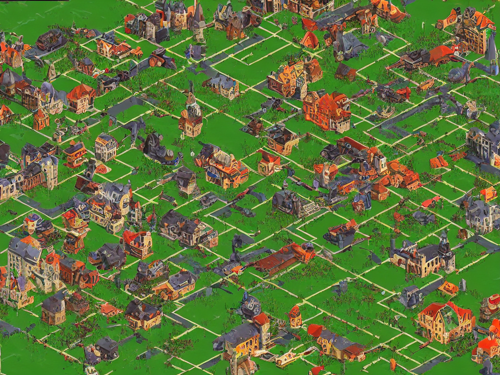 Ps1 Rts | atelier-yuwa.ciao.jp