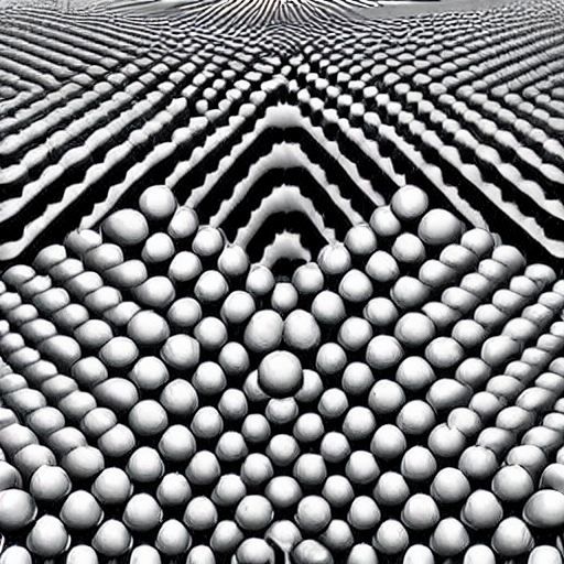 Most Confusing Wallpapers