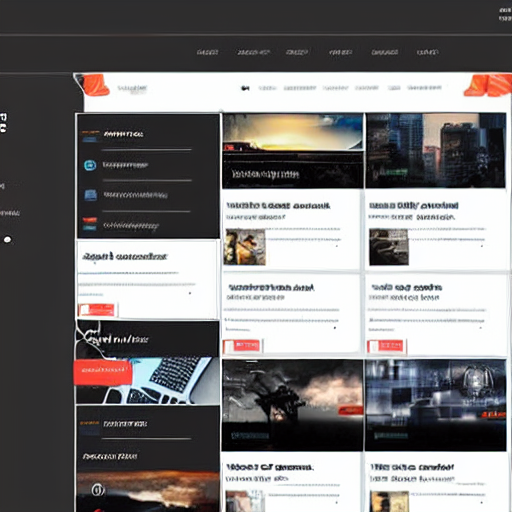 prompthunt: best wordpress theme