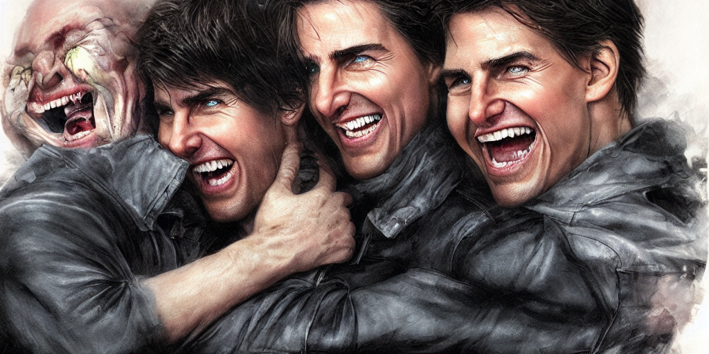 Total 96+ imagen tom cruise jaw - fr.thptnganamst.edu.vn Total 96+ imagen tom cruise jaw - fr.thptnganamst.edu.vn