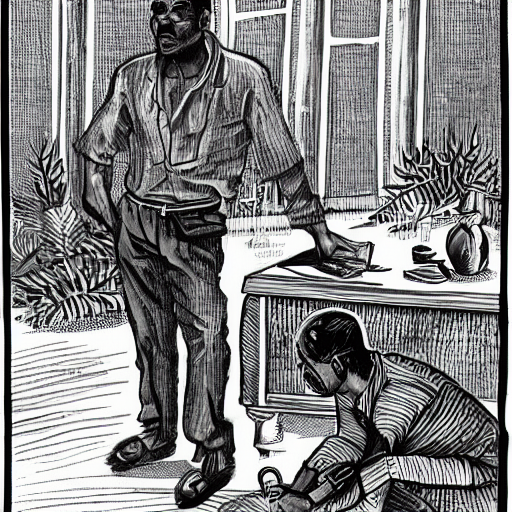 Copper Crm Review The Good And Bad For 2022