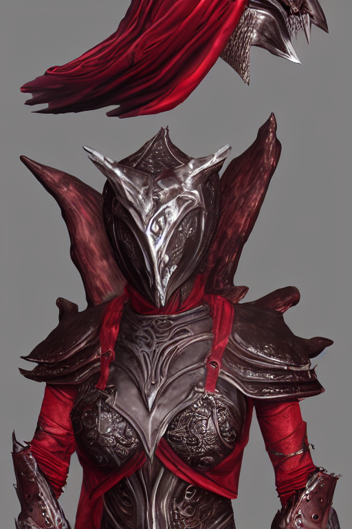 Skyrim Female Daedric Armor Mods