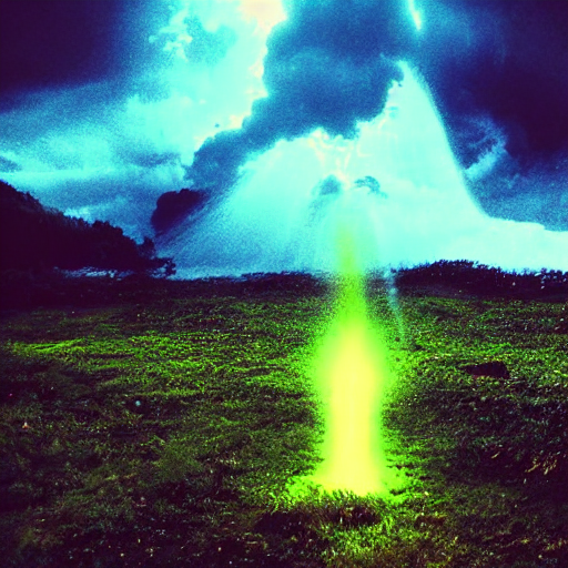 prompthunt: rimuru tempest from that time i got reincarnated as a slime ...