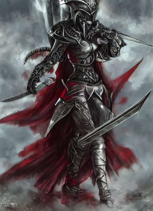 Vampire Knight Outfits