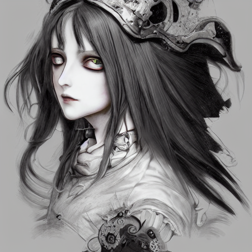 Alice Madness Returns Deviantart