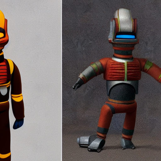 Real Life Bender
