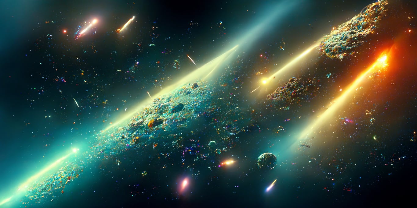 Hubble Space Desktop Backgrounds Hd