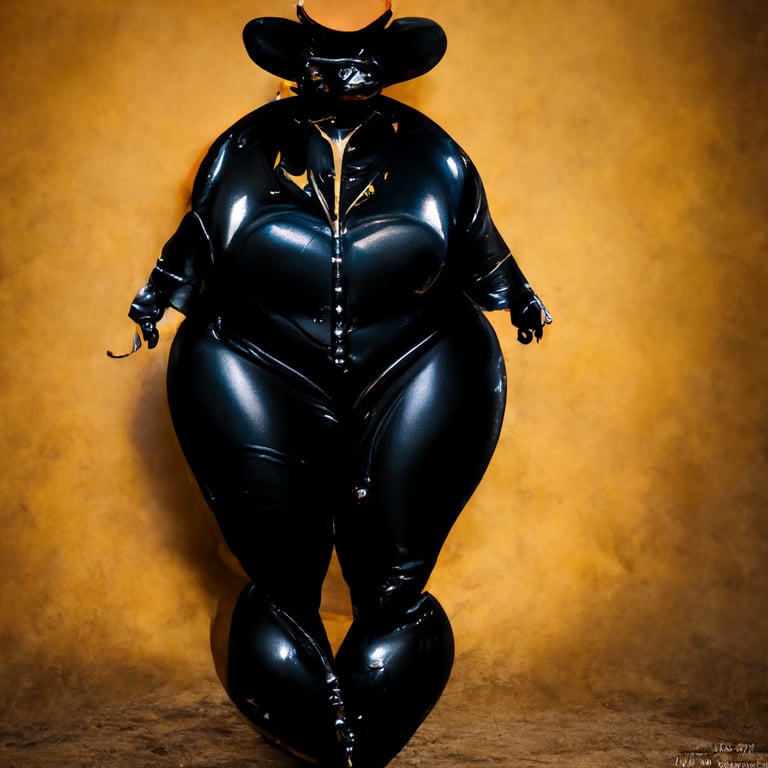 Fat Latex