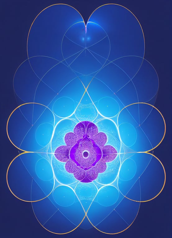 Flower Function Math | Best Flower Site