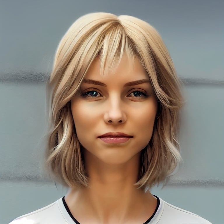 Sporty Makeup | Saubhaya Makeup