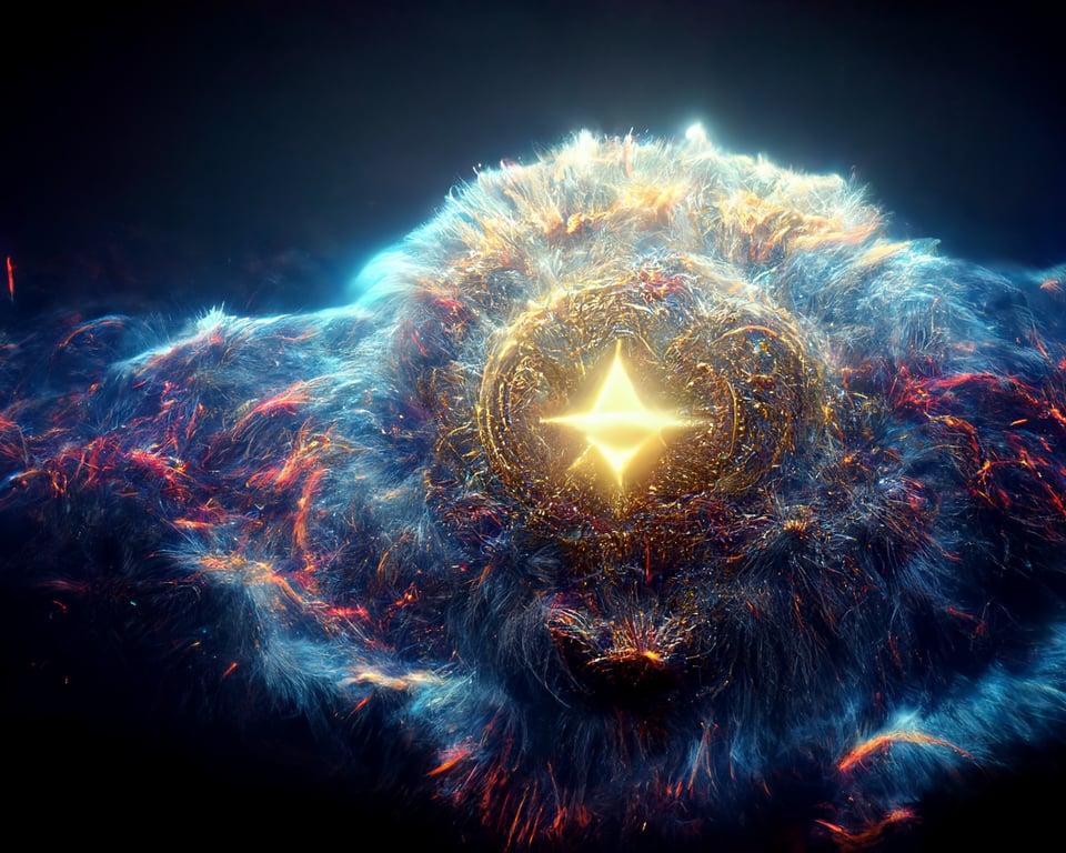 Supernova Definition Supernova Definition