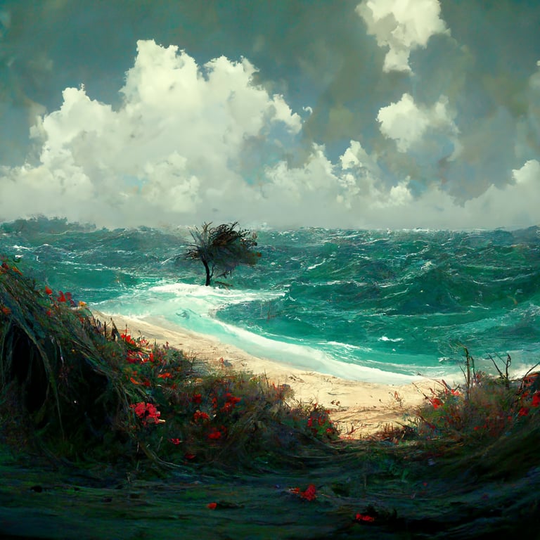 Awry Clipart Of Children