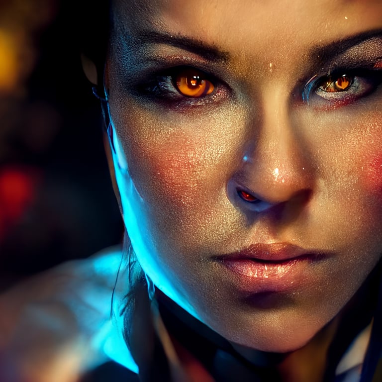 Sophie Dee Wallpaper