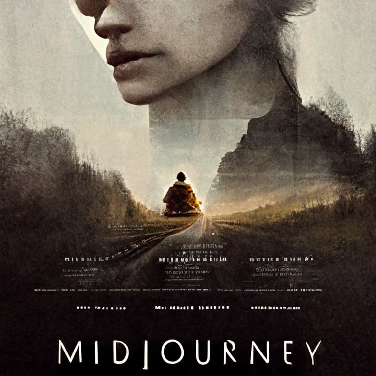 Midjourney Prompts For Movie Posters 12 Prompt Exampl - vrogue.co Midjourney Prompts For Movie Posters 12 Prompt Exampl - vrogue.co