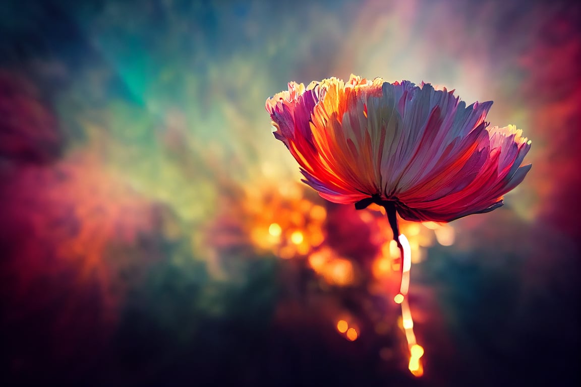 High Quality Photography Flowers