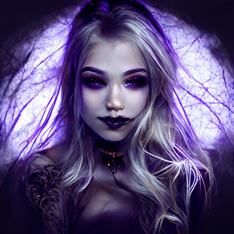Gothic Vampire Backgrounds