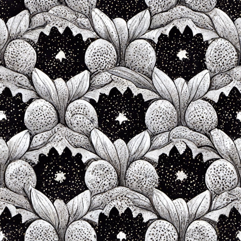 Maurice Sendak Coloring Pages