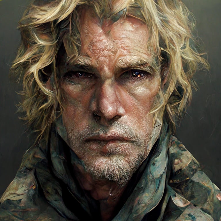 Liquid Snake