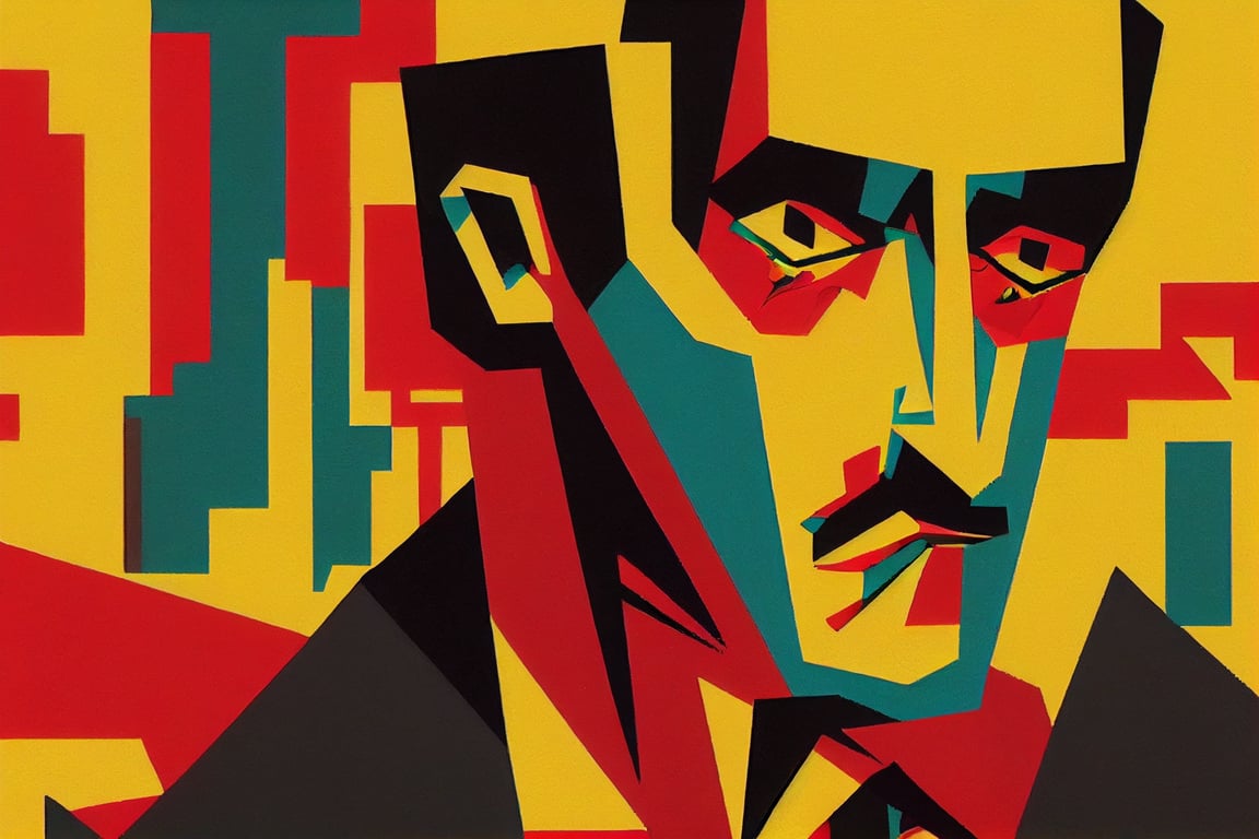 1984 Wallpaper George Orwell