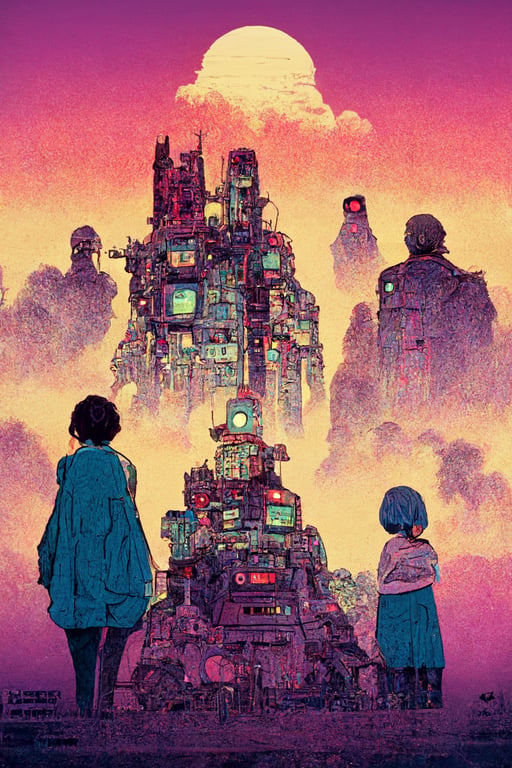 The Ruins Movie Poster