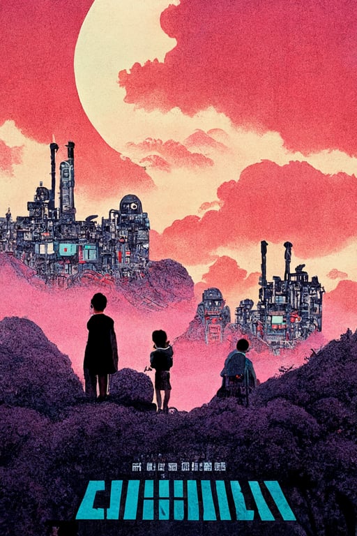 The Ruins Movie Poster