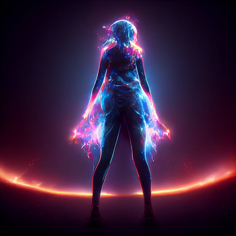 3d 4d Ultra Hd Wallpaper