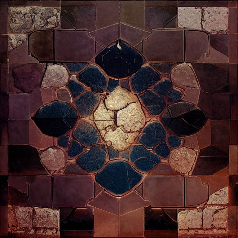 Castle Interior Map | Cabinets Matttroy