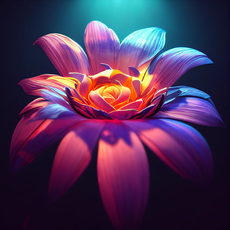 World S Most Beautiful Flower In The | Best Flower Site