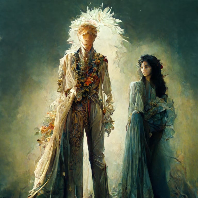 Labyrinth 1986 Sarah