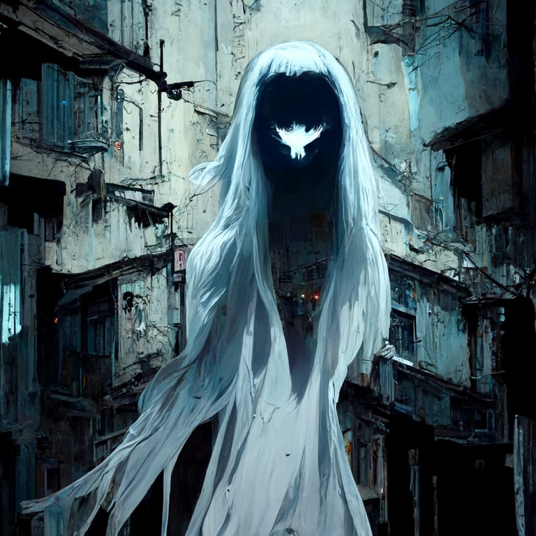 Anime Angel With A Gun