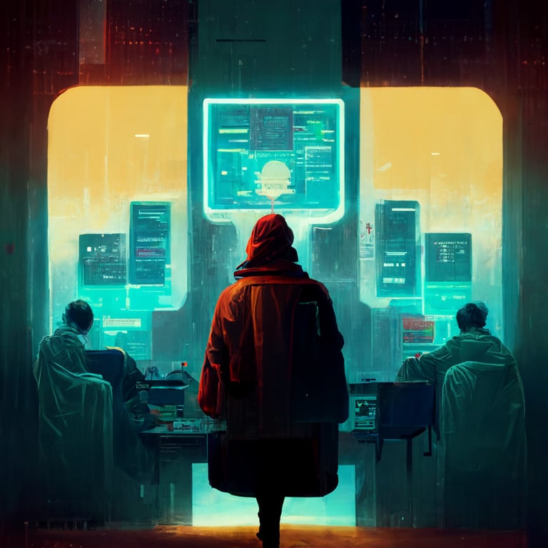 prompthunt: hackathon