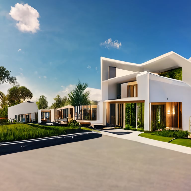 Soleya Compound Master Plan Urban Design Plan Residen - vrogue.co Soleya Compound Master Plan Urban Design Plan Residen - vrogue.co