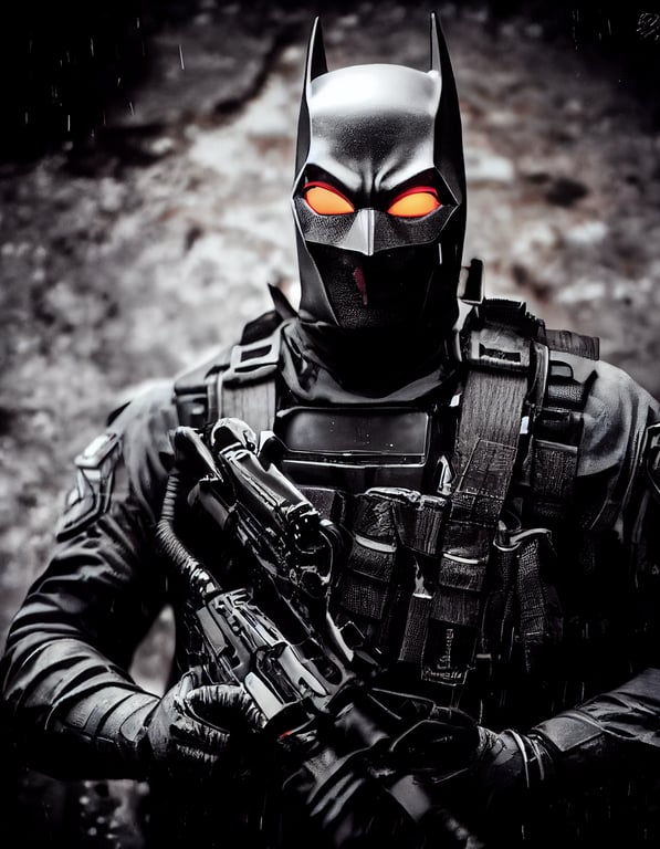 Splinter Cell Goggles Cosplay