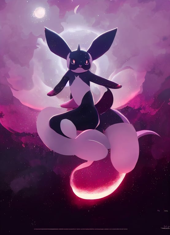 Pokemon Wallpaper Pokeball Mew