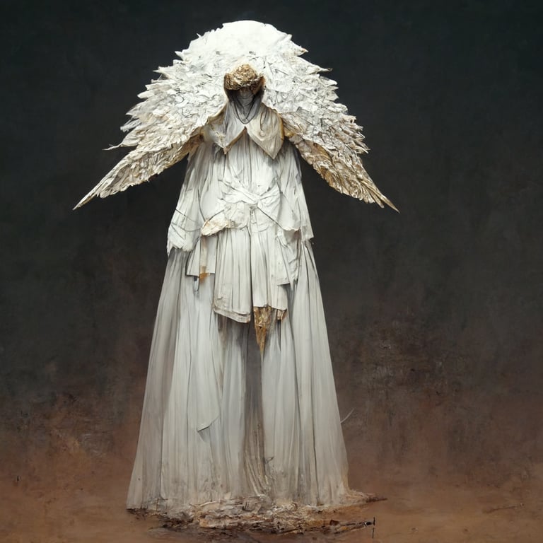 Biblically Accurate Yotsuba Biblically Accurate Angel - vrogue.co Biblically Accurate Yotsuba Biblically Accurate Angel - vrogue.co