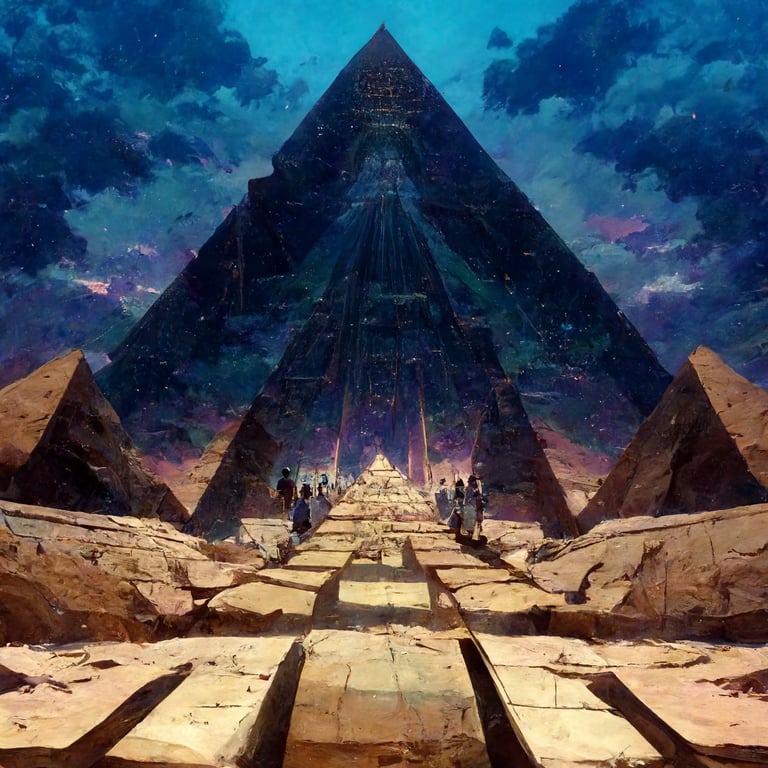 Yugioh Shadow Realm Memes