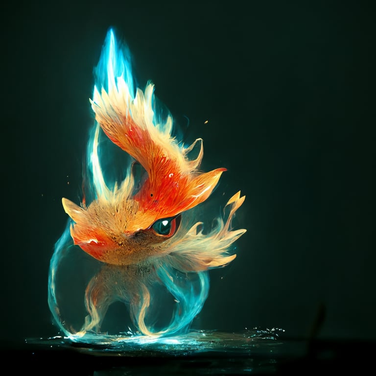 Water Pokemon Iphone Wallpaper