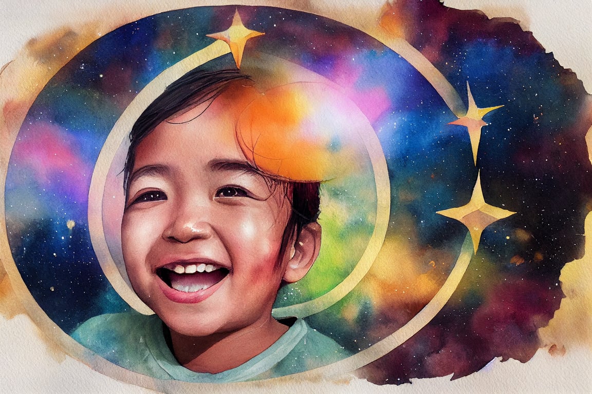 Mexican Chinese Person