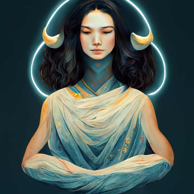 Taurus Goddess Pictures Sellers Vintage | www.pinnaxis.com Taurus Goddess Pictures Sellers Vintage | www.pinnaxis.com