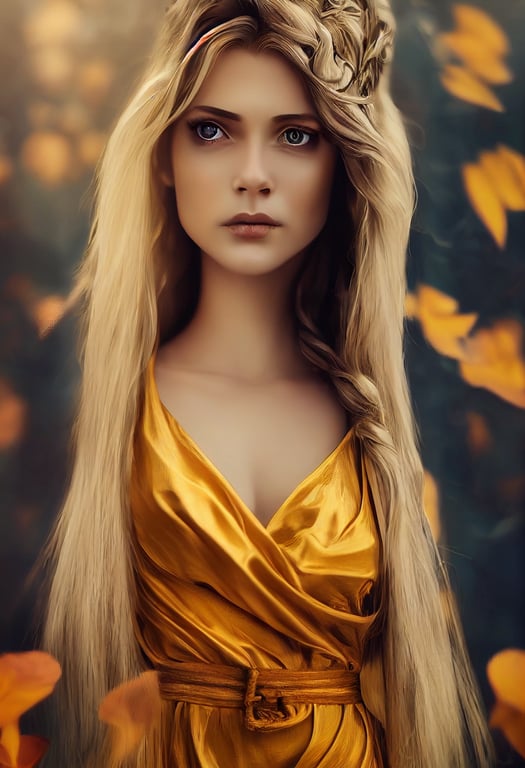 prompthunt: **hyper realistic long-length full body photography of ...