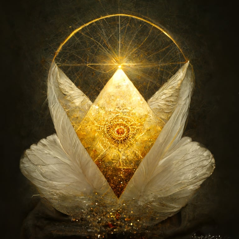7 Healing Symbols Ideas Symbols Healing Symbols Heali - vrogue.co 7 Healing Symbols Ideas Symbols Healing Symbols Heali - vrogue.co
