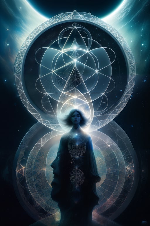 wan-loris286: We come spinning out of nothingness, Scattering stars ...