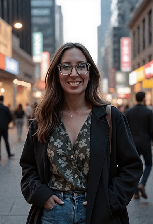 PicStudio.AI Portrait