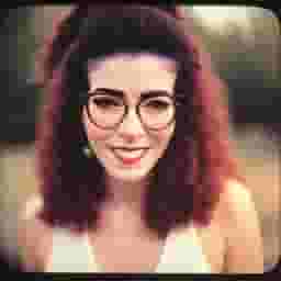 PicStudio.AI: Pro portraits created with AI